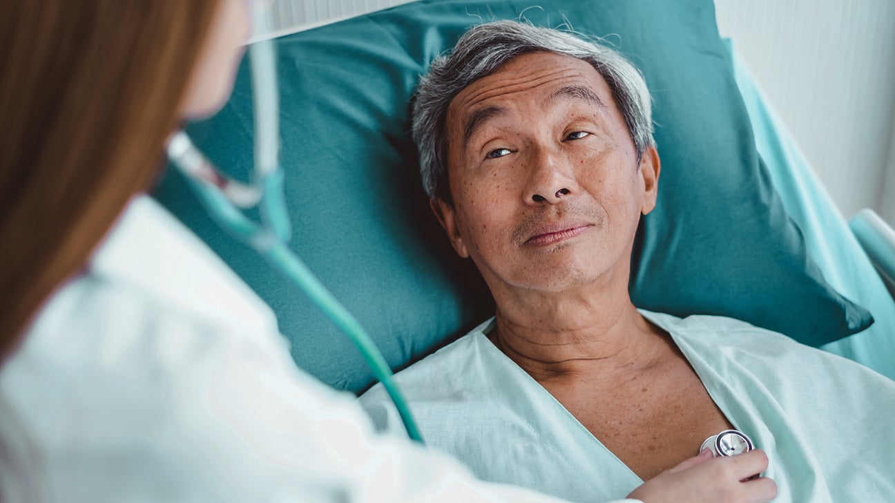 Pacemakers: Does Medicare Cover Them?