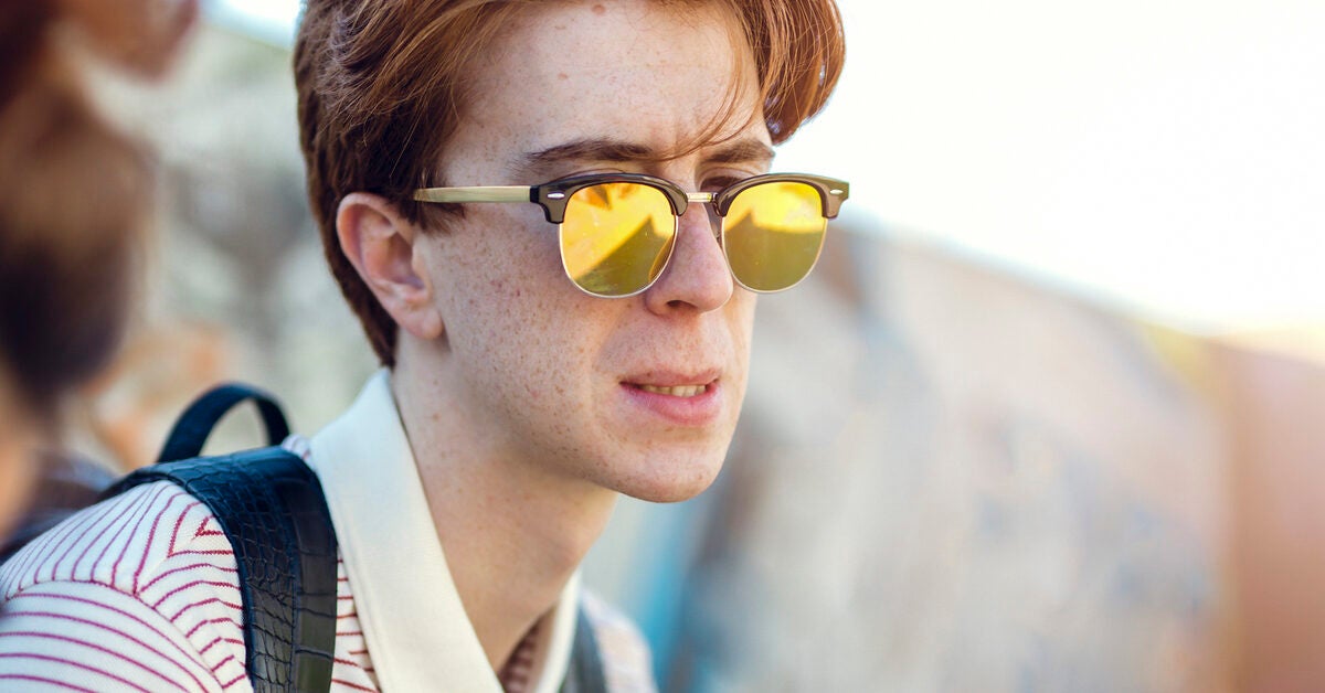 Itchy Lips: Causes and Prevention