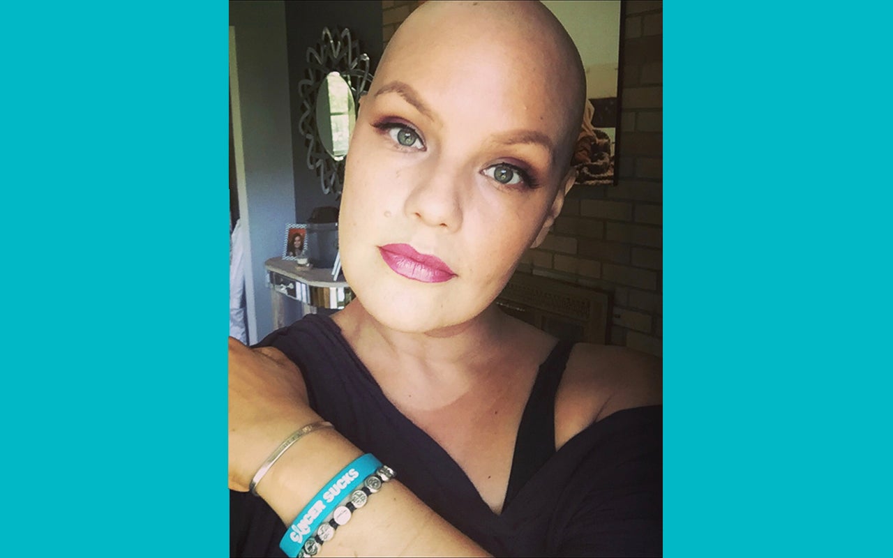 Ovarian Cancer Awareness Stories from Survivors: Their Tips