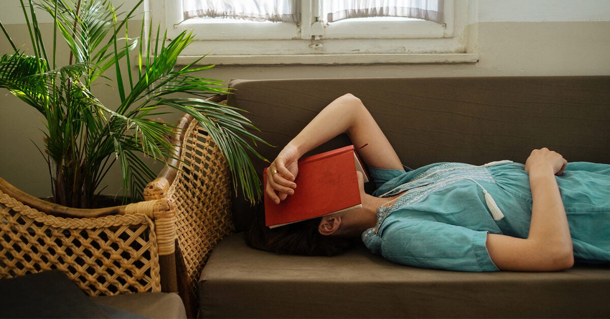 Catnap Meaning Benefits How Long To Nap Catnap Meaning Benefits How Long To Nap