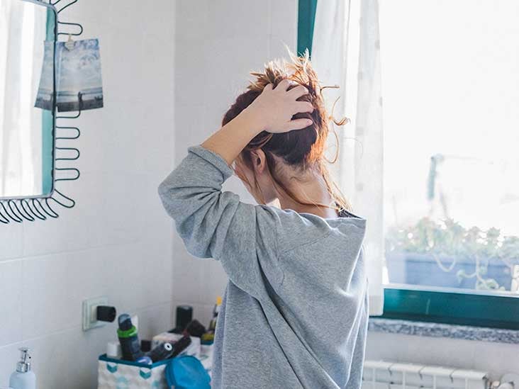 Frequent Urination in Women: Causes, Diagnosis, and Treatment