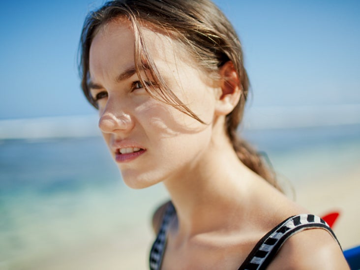 Psychosis: Symptoms, Causes, and Risk Factors