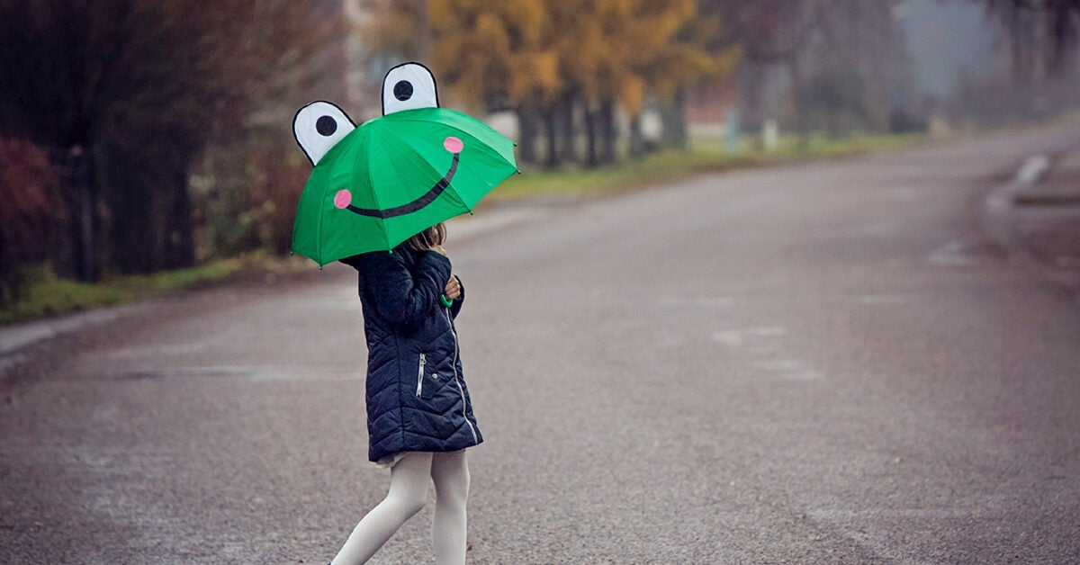 What Is A Phobia Of Frogs at Cody Learmonth blog