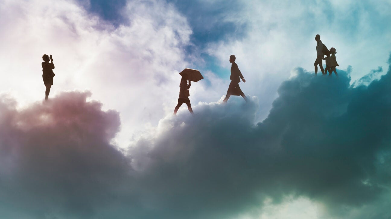 Polyphasic Sleep: Potential Benefits, Risks, If You Should Try It