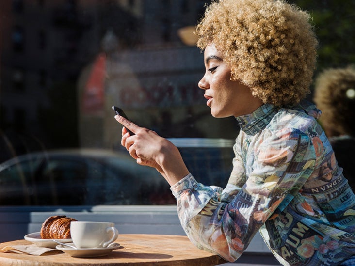 Xulane Side Effects: Common, Rare, and Long-Term