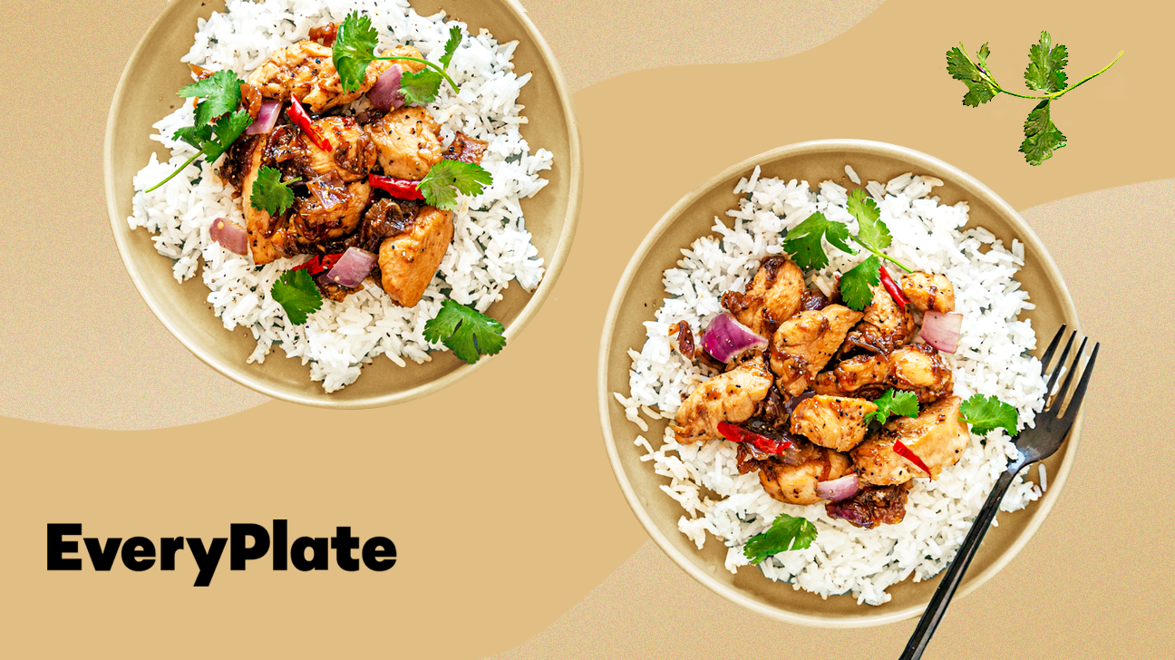 EveryPlate Review: What to Know