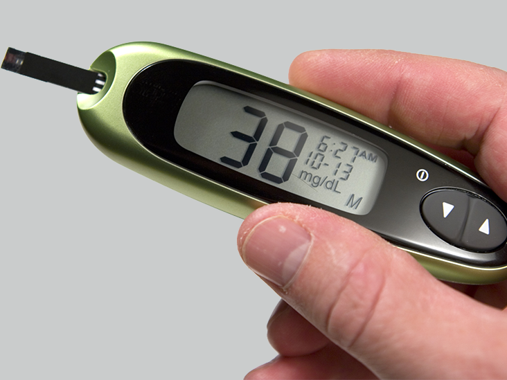 What To Know About Hypoglycemia Dangerously Low Blood Sugar 