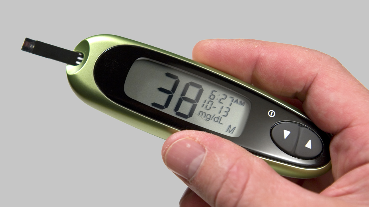 What To Know About Hypoglycemia Dangerously Low Blood Sugar what-to-know-about-hypoglycemia-dangerously-low-blood-sugar