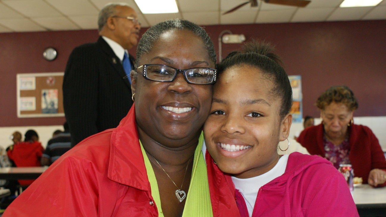 Two HIV Organizations Making a Difference