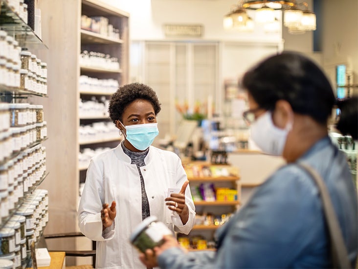 Having Trouble Paying for Your Medication? These Tips May Help