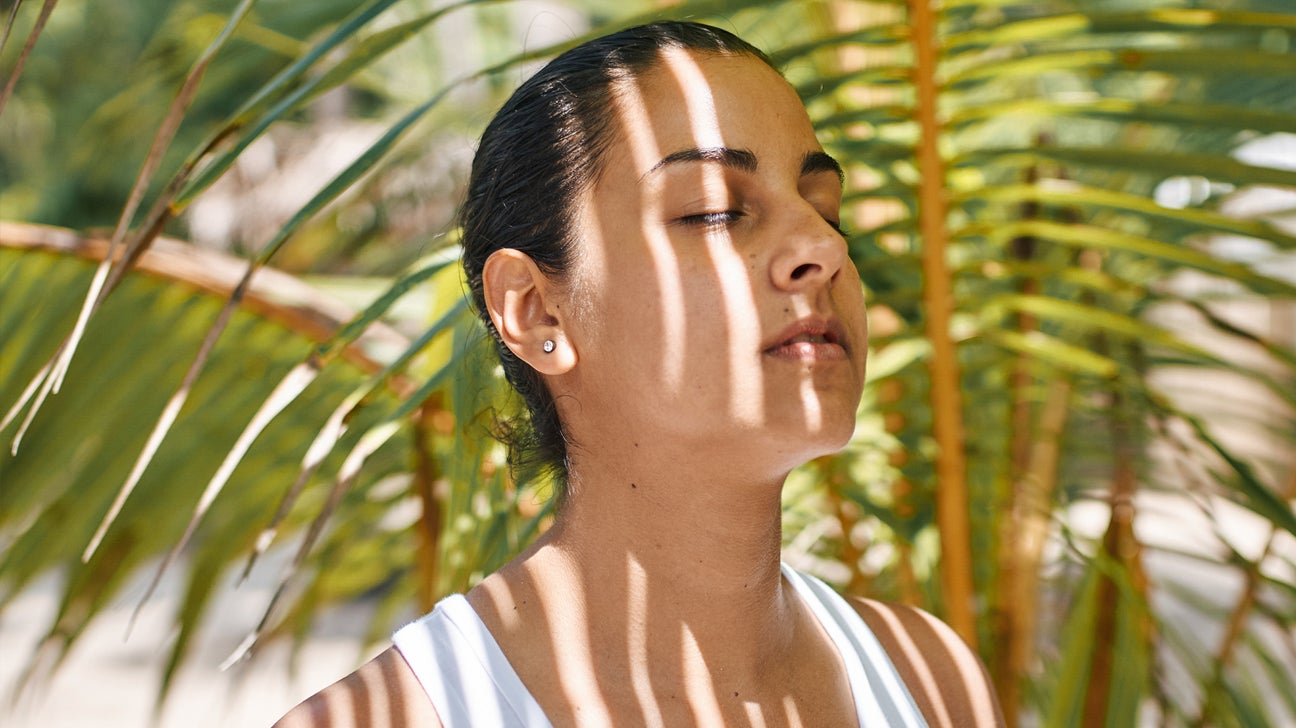 Breath of Fire Yoga: Benefits and How to Do It Correctly