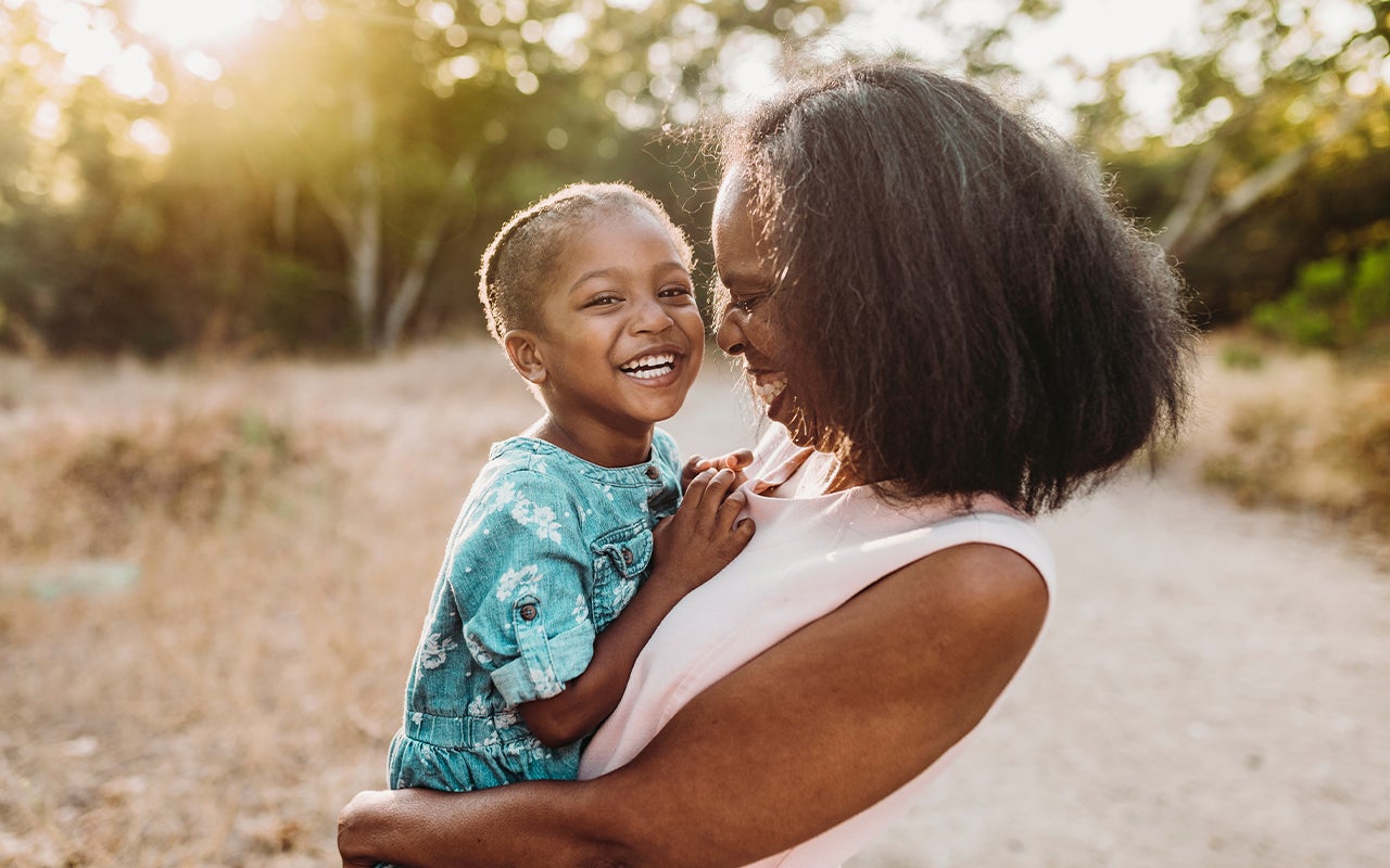 Understanding Medicare Managed Care Plans