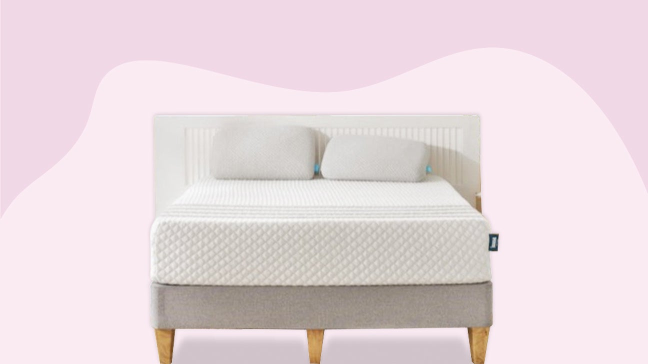 Leesa Hybrid Mattress Review & Other Leesa Mattresses