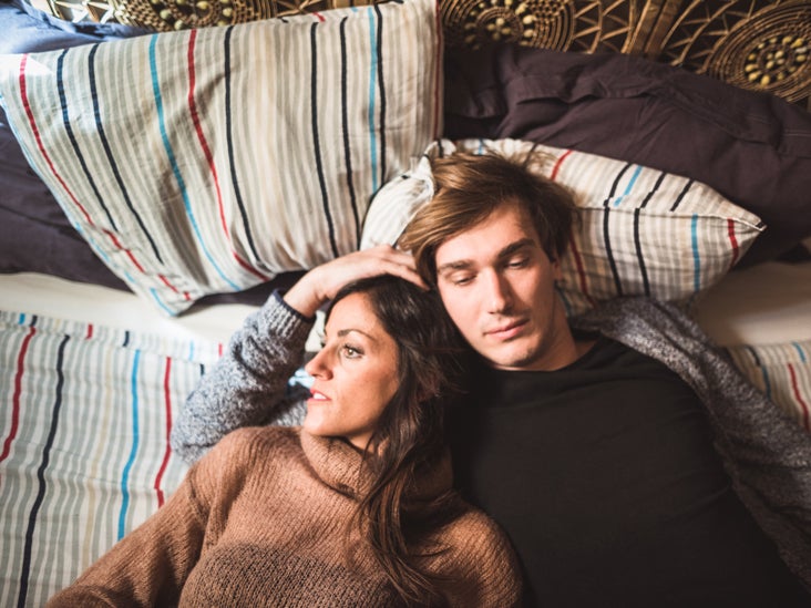 Pushing People Away: Why It Happens and How to Stop