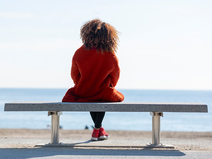 What Is the Age of Onset for Multiple Sclerosis?