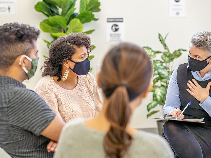 Are AA and NA Really That Effective? Plus Alternatives to Consider