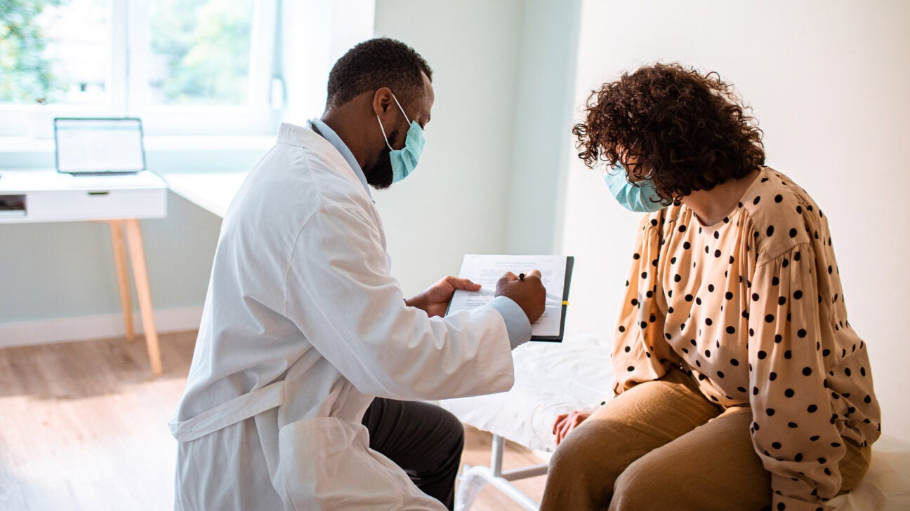 Cankle Surgery: Procedure, Drawbacks, and More