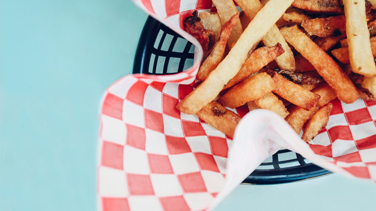 12 Common Food Additives — Should You Avoid Them?