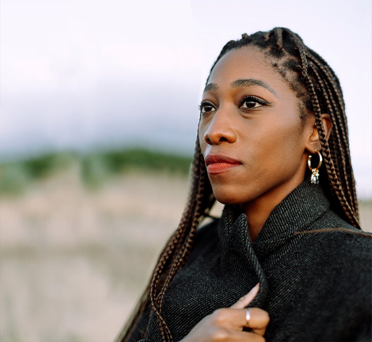 Racial Trauma: What It Is and How to Cope