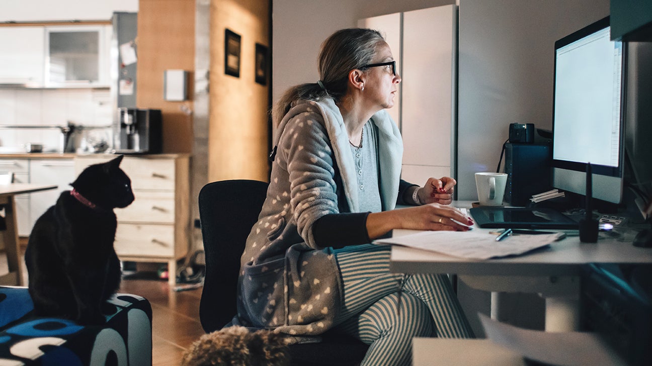 Hepatitis C Treatment Clinical Trials: Where to Find