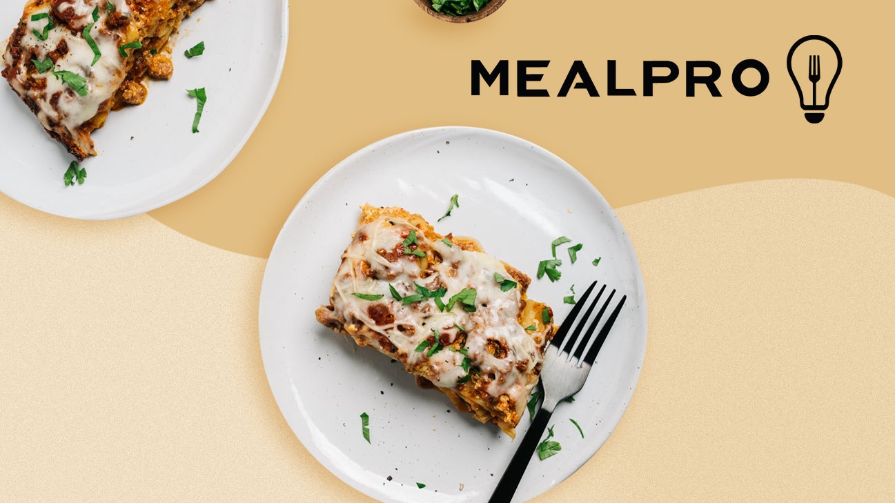 MealPro Review: Pros, Cons, How It Works, and More