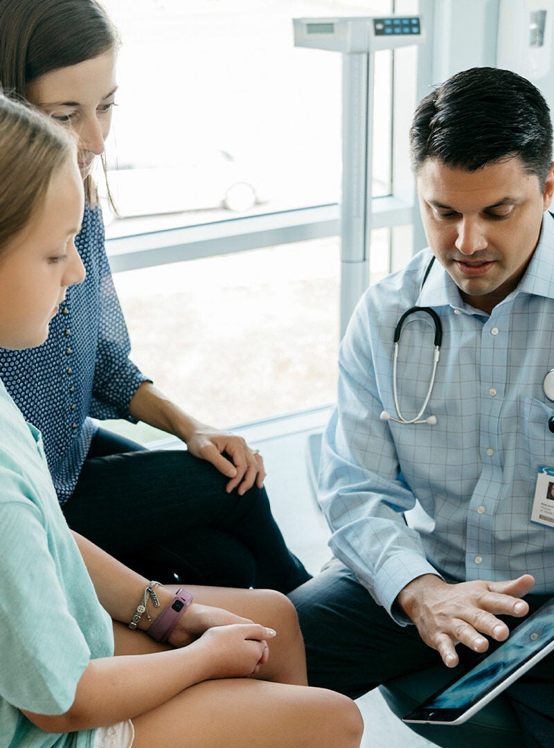 SMA Infusion Therapy: Cost, Treatment, and More