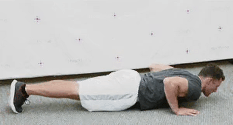 9 Full-Body Workouts for Weight Loss (& Other Tips)