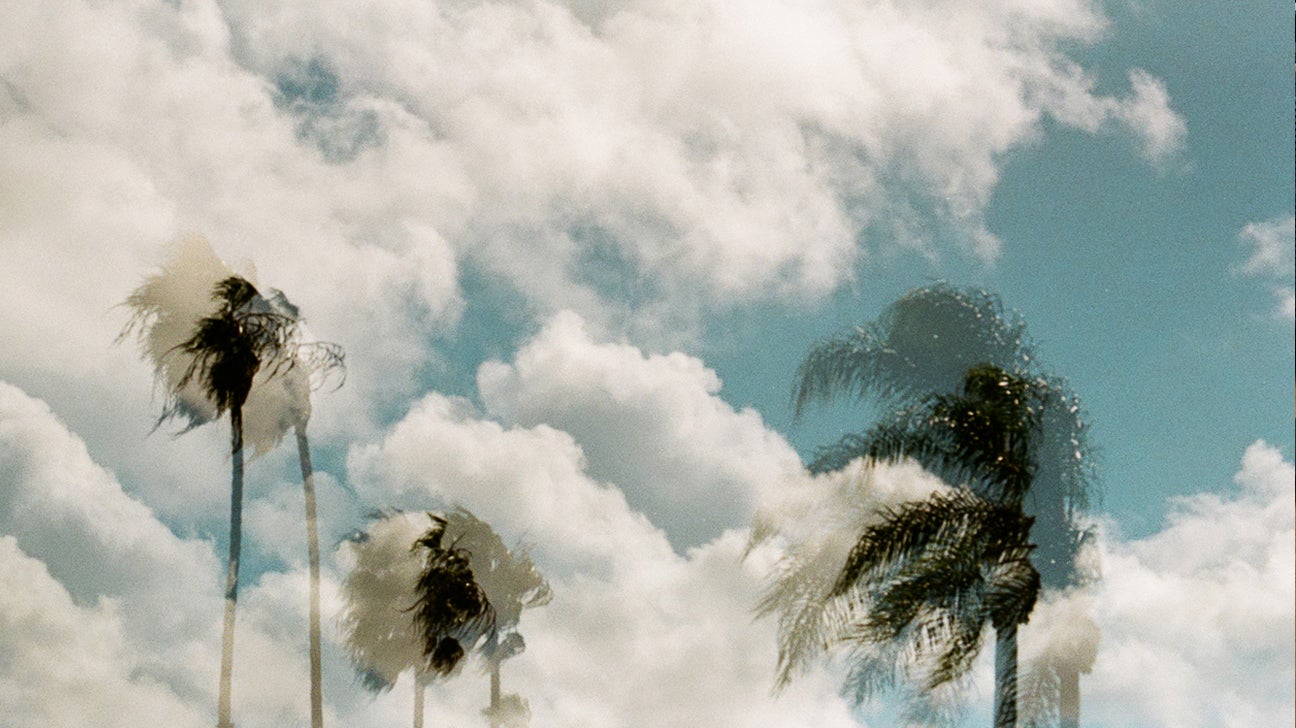 Double Vision in One Eye: Causes, Treatment, and More