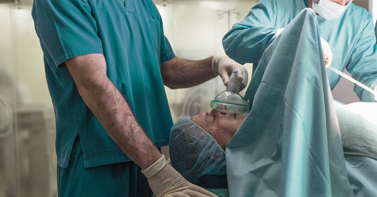 Surgery for Liver Cancer: Partial Hepatectomy and More