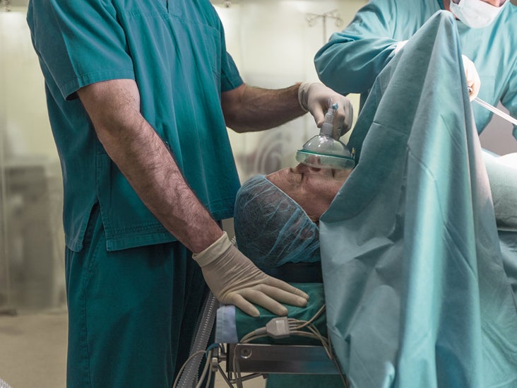 Surgery for Liver Cancer: Partial Hepatectomy and More