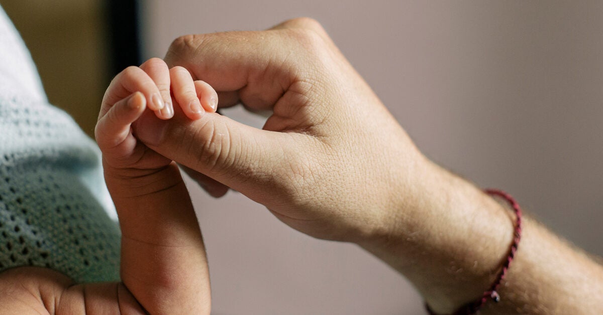 Gene Therapy for Spinal Muscular Atrophy