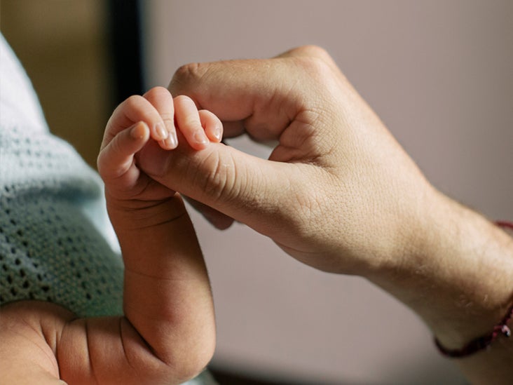 Gene Therapy For Spinal Muscular Atrophy