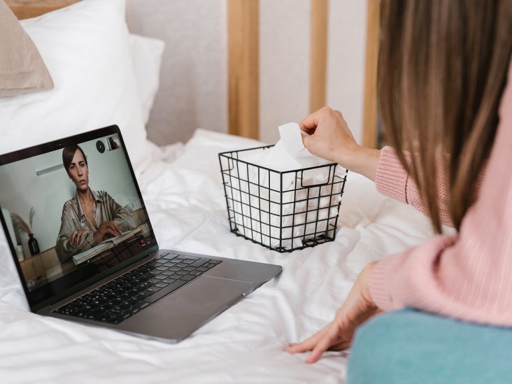 How to Find an LGBTQIA+ Affirming Therapist