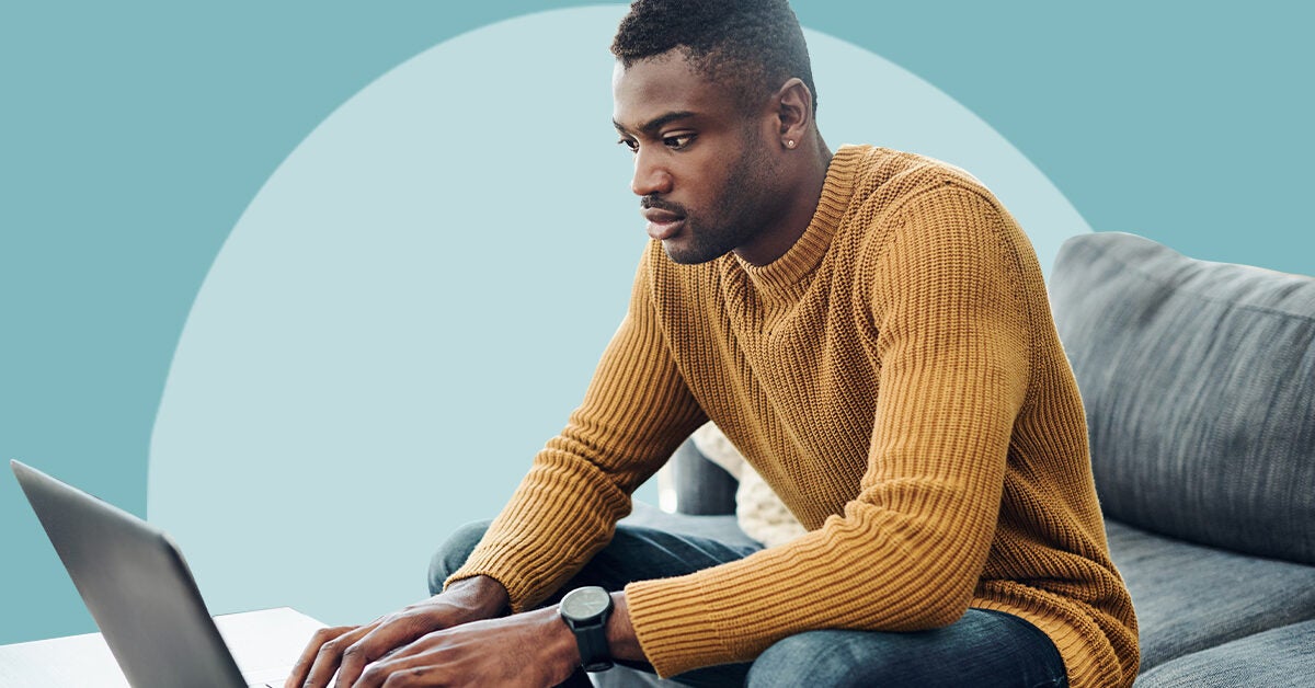 24 Hour Anger Management Classes Online GSA