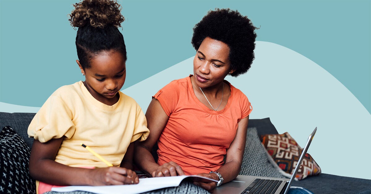 Therapy For Kids 10 Best Online Kids Therapy Programs