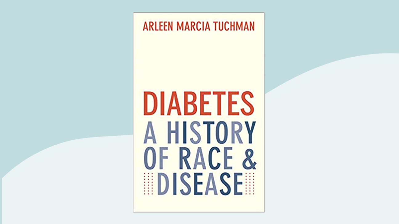 An Expert Explains Racism in Diabetes Care