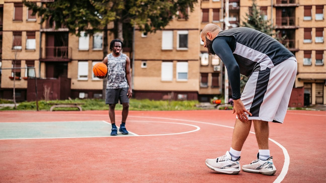 Torn ACL Symptoms and How a Diagnosis is Made