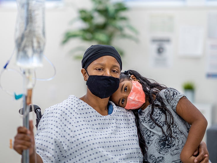 Immunotherapy vs Chemotherapy: Uses, Similarities & Differences