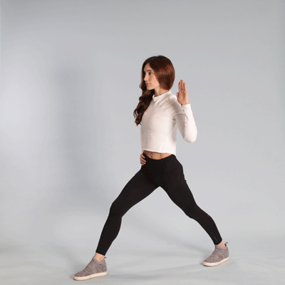 5 Top Scoliosis Exercises and Stretches