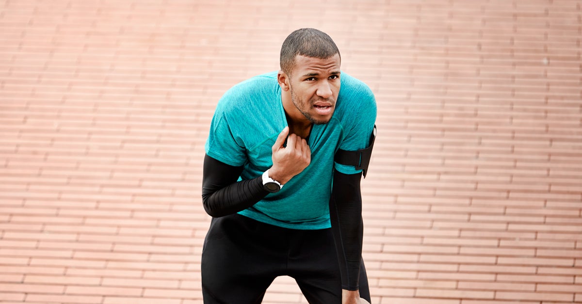 Asphyxiation: Causes, Symptoms, Treatment, Prevention