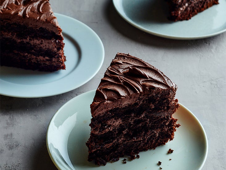 Chocolate Addiction: Is It Real or a Myth?