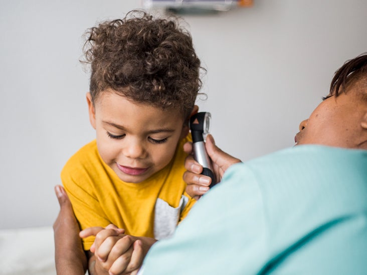 Tamiflu for Children: Safety, Pros and Cons, Side Effects