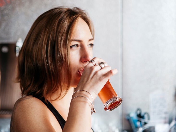 Fire Cider: Myth or Miracle Immunity-Boosting Tonic?