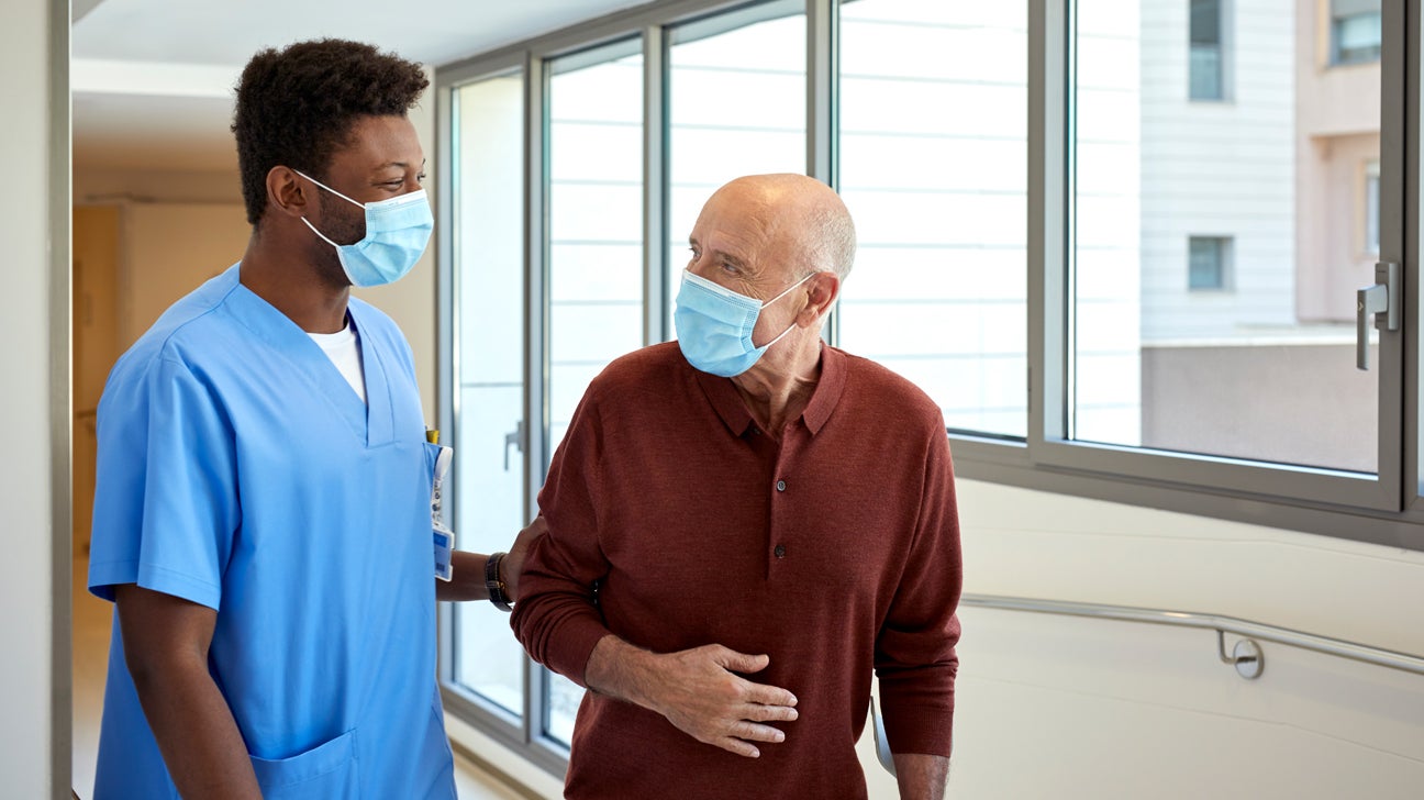 Chronic Lymphocytic Leukemia Support: Research and More