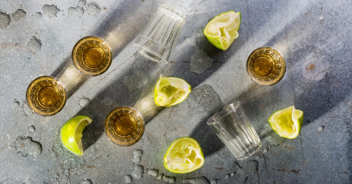 Snorting Alcohol: Effects, Risks, Safety Tips, and More