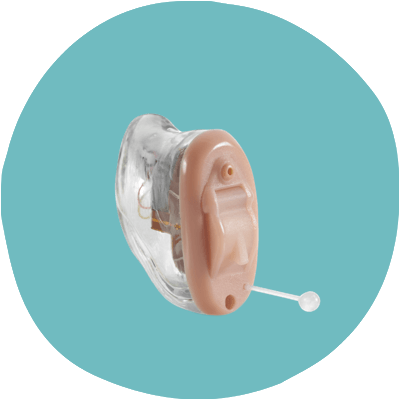 4 Best Invisible Hearing Aids