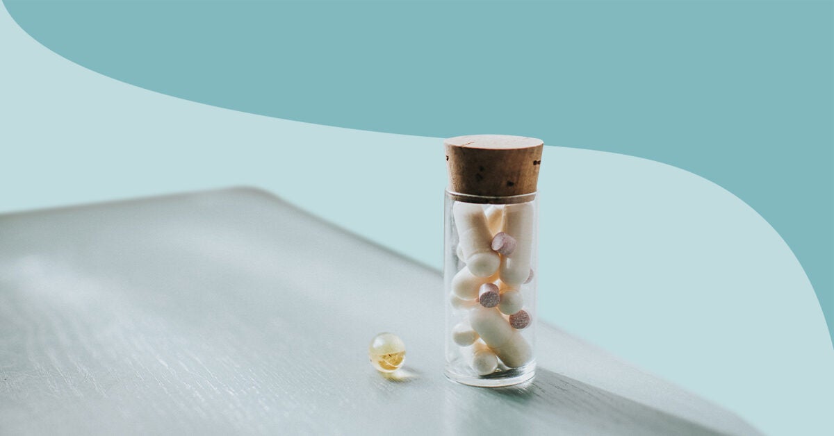 7 of Best Vitamin Subscription Services in 2022