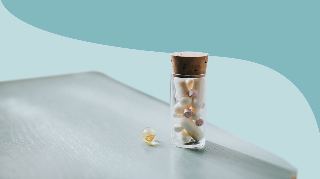 7 of Best Vitamin Subscription Services in 2022