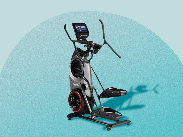 Bowflex Max Trainers Review: Products, Pricing & More