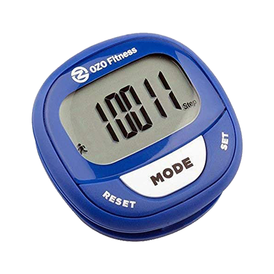 Sale > best bluetooth pedometer > in stock